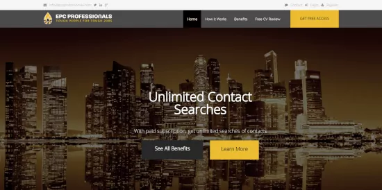 Power CMS Technology | Drupal & CMS Solutions Experts Power CMS Technology | Drupal & CMS Solutions Experts